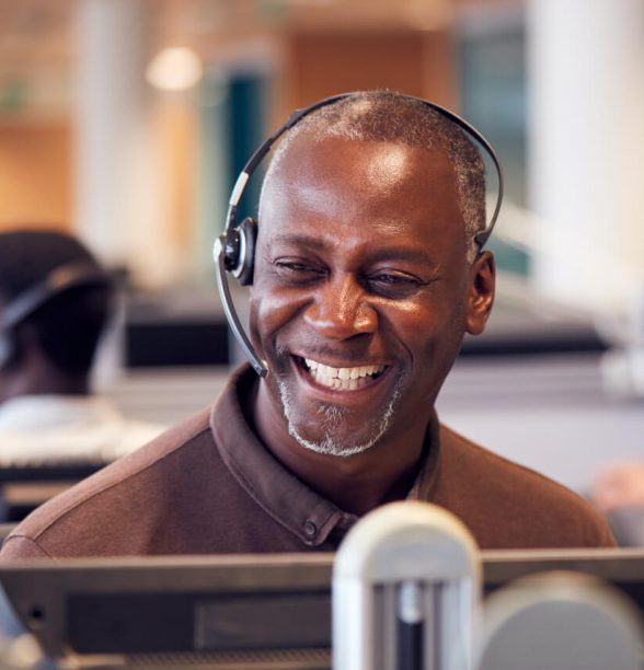 Warehouse Management System (WMS) - Modula