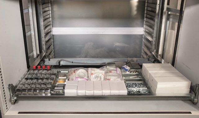 Modula Slim Photo Gallery - Modula