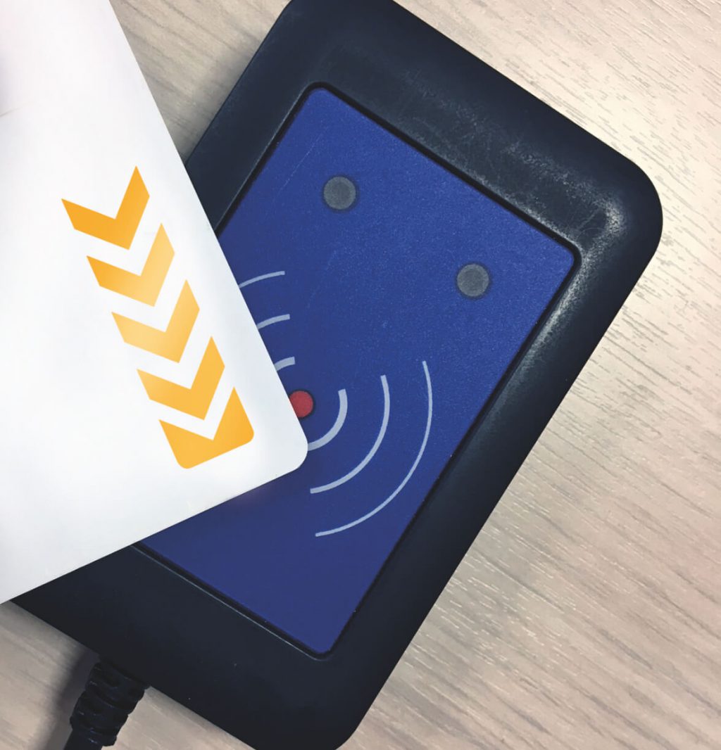 Vertical Carousel Storage System [Full Guide]