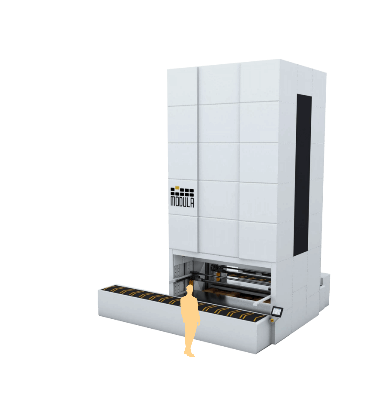 Partitions, Dividers, Tray Extensions - Storage Customization