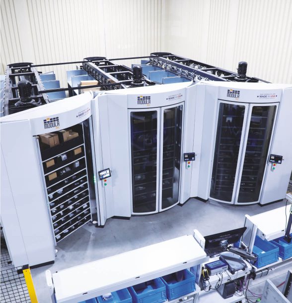 What Is Order Fulfillment? 7-Step Process + Best Practices