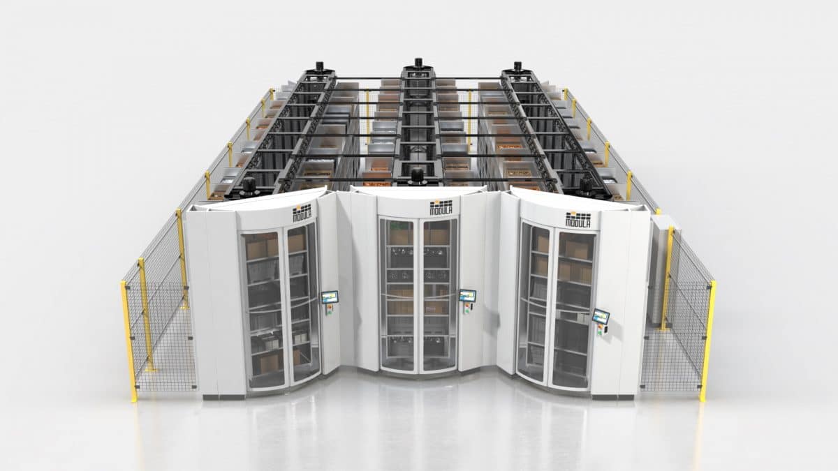 Explore the Modula HC Photo Gallery | Modula