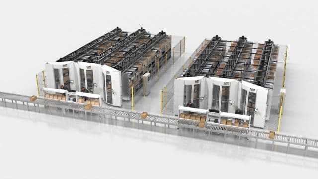 Explore the Modula HC Photo Gallery | Modula