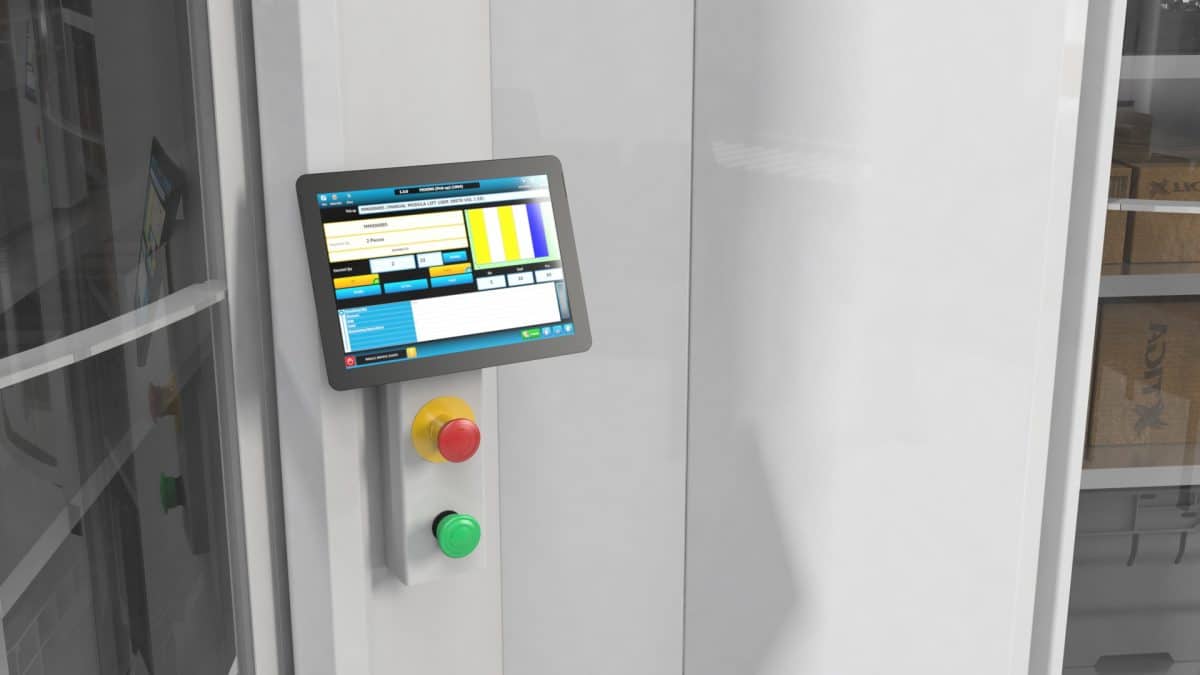 Explore the Modula HC Photo Gallery | Modula