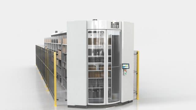 Explore the Modula HC Photo Gallery | Modula