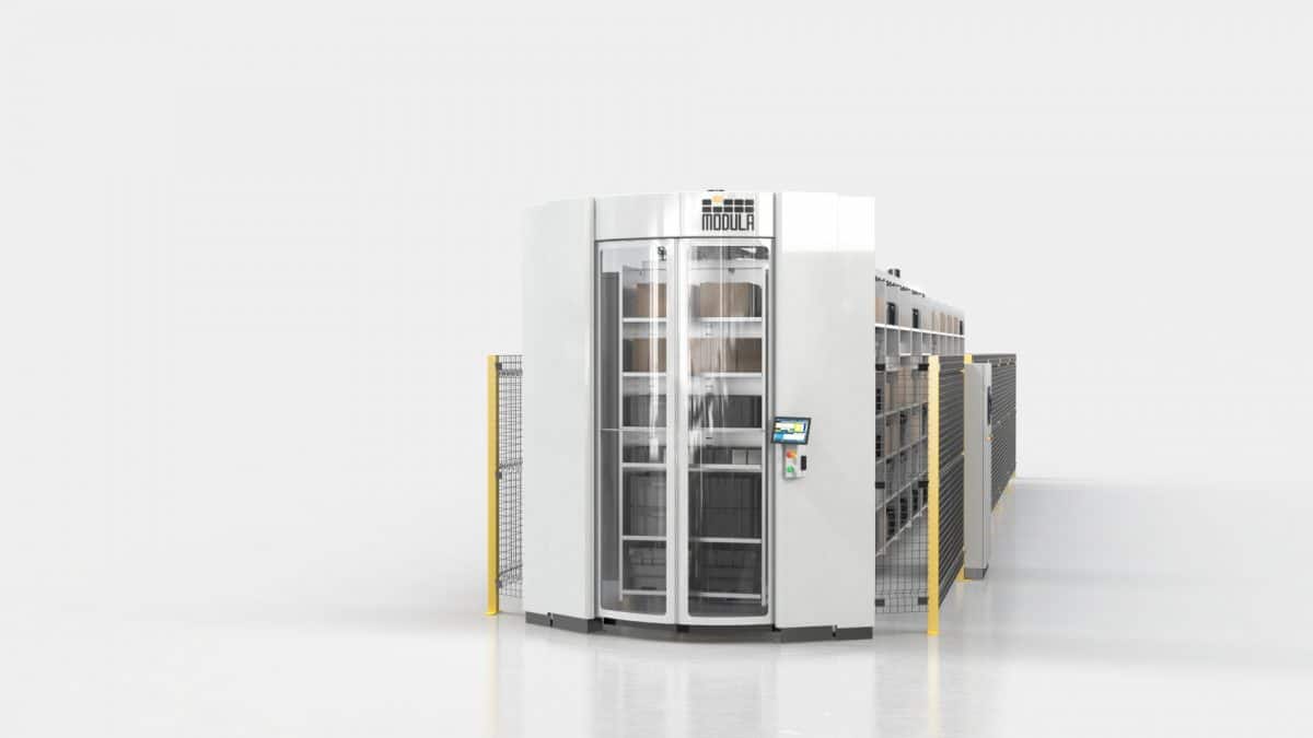 Explore the Modula HC Photo Gallery | Modula