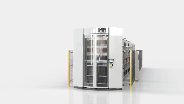 Explore the Modula HC Photo Gallery | Modula