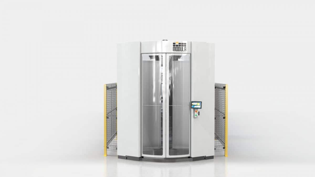 Explore the Modula HC Photo Gallery | Modula