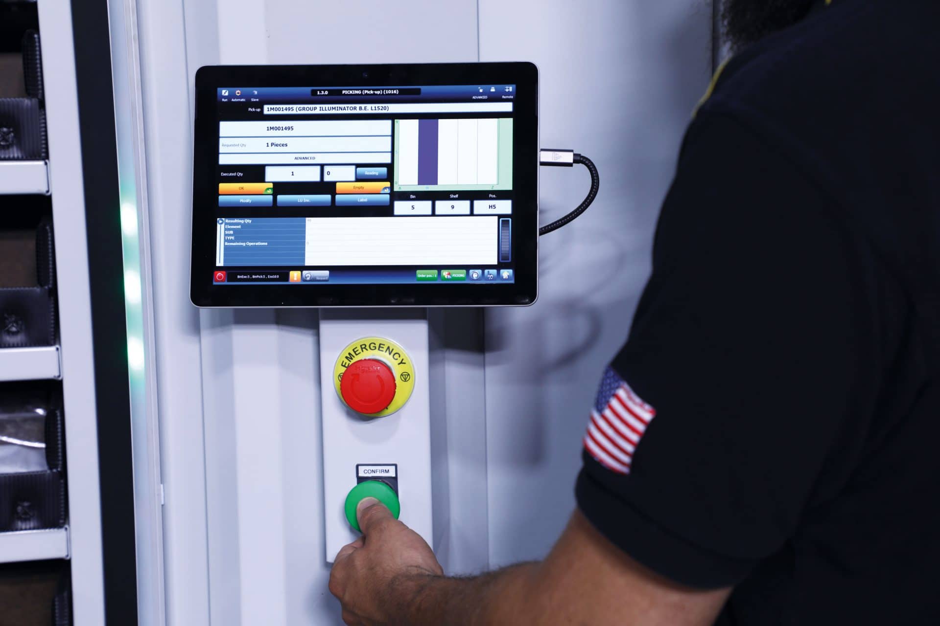 Explore the Modula HC Photo Gallery | Modula