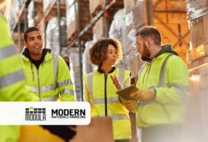 30 Warehouse KPIs to Track and Measure Performance