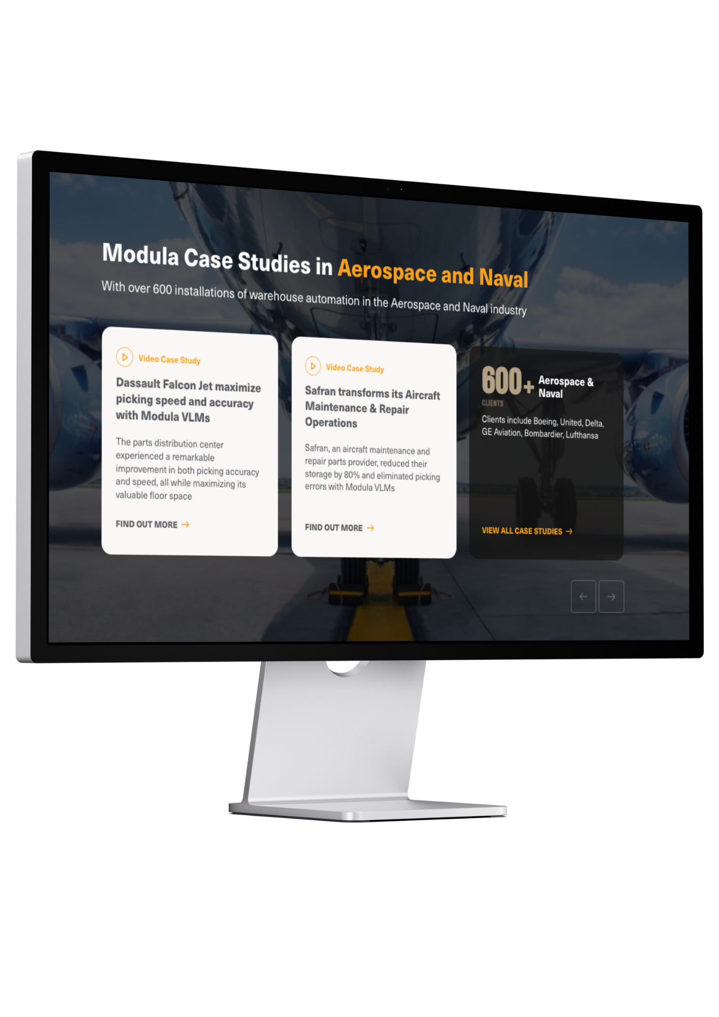 10 Warehouse Organization Tips & Ideas to Boost Productivity