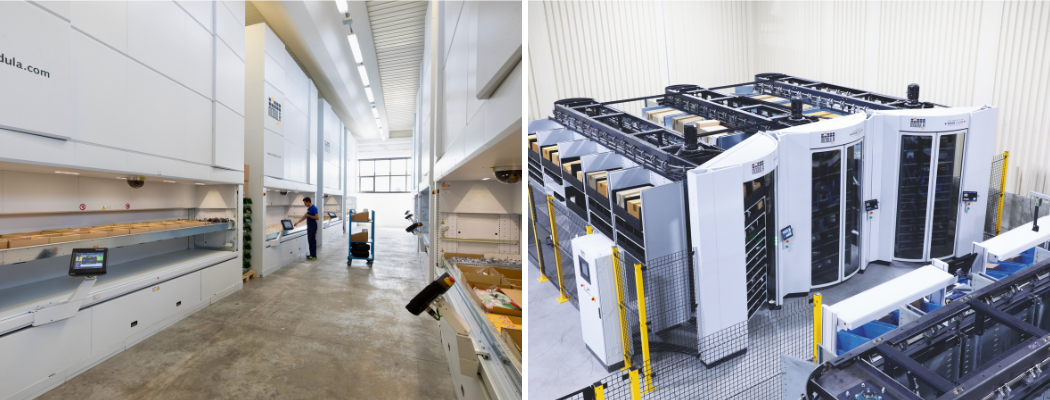 30 Strategies To Improve Warehouse Efficiency in 2026
