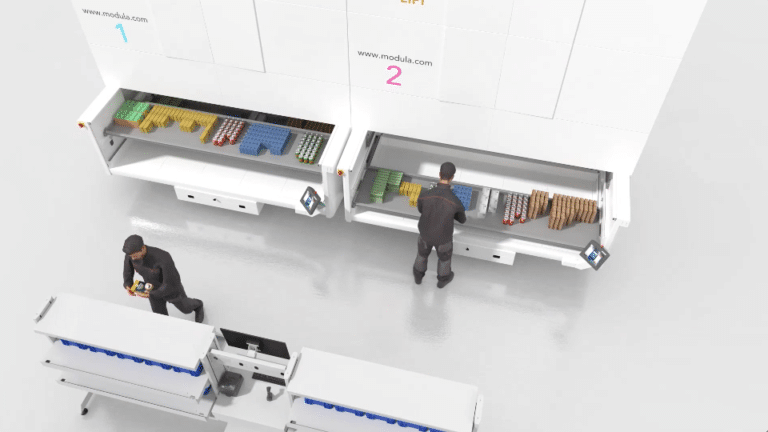 Batch Picking 101 - Processes & Strategies [Guide]