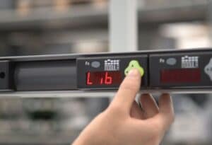 14 Warehouse Types + Benefits of Each Type of Warehouse