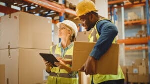 What Is Order Fulfillment? 7-Step Process + Best Practices