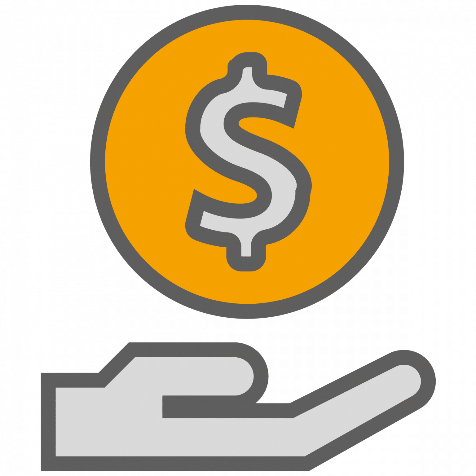 Modula VLM - Vertical Lift Modules & Vertical Storage