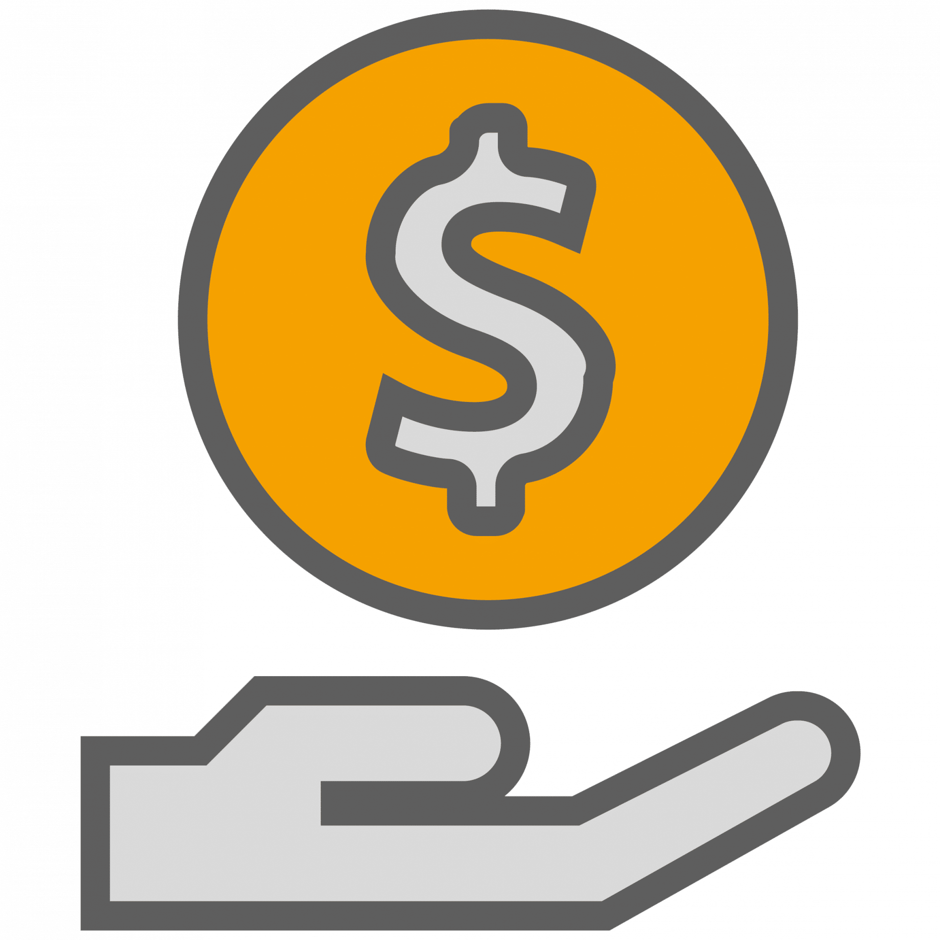 Modula Horizontal Carousels - Modula