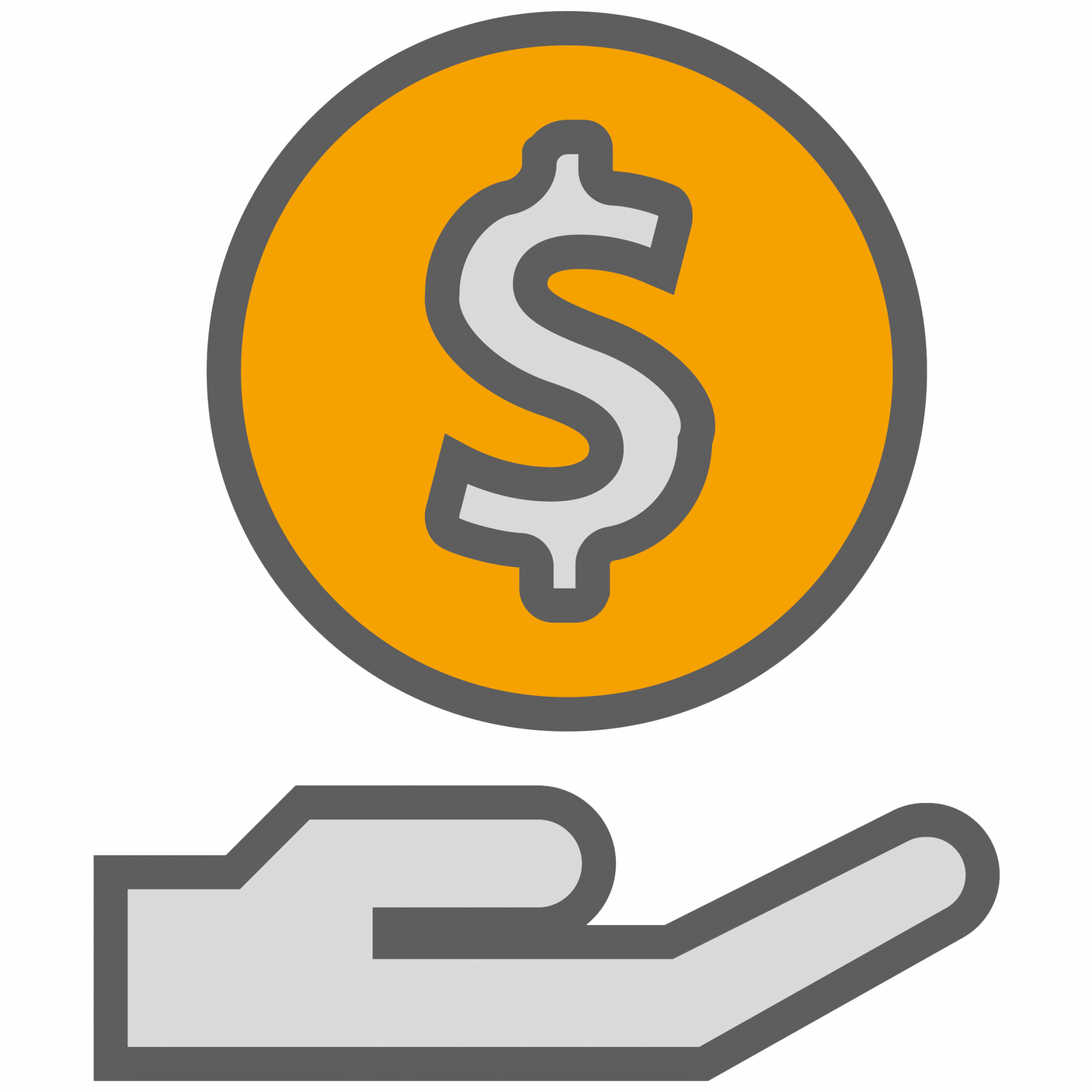 Modula VLM - Vertical Lift Modules & Vertical Storage