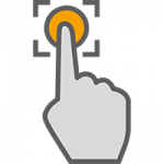 Modula Slim - Small Vertical Lift and Small Order Picker