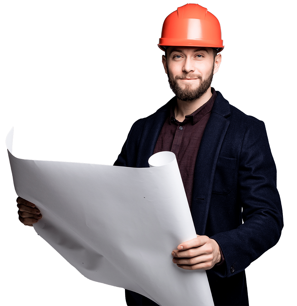 Buffer Storage In Automation [Full Guide]