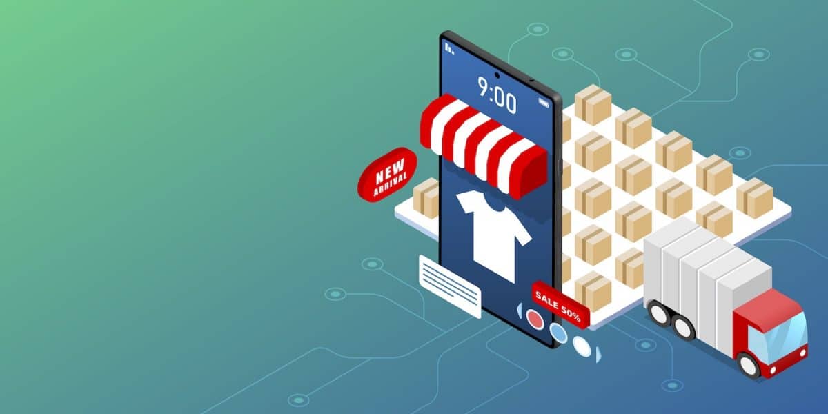 Ecommerce Fulfillment Automation [Guide]