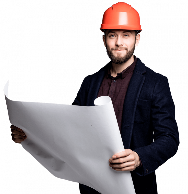 14 Warehouse Types + Benefits of Each Type of Warehouse