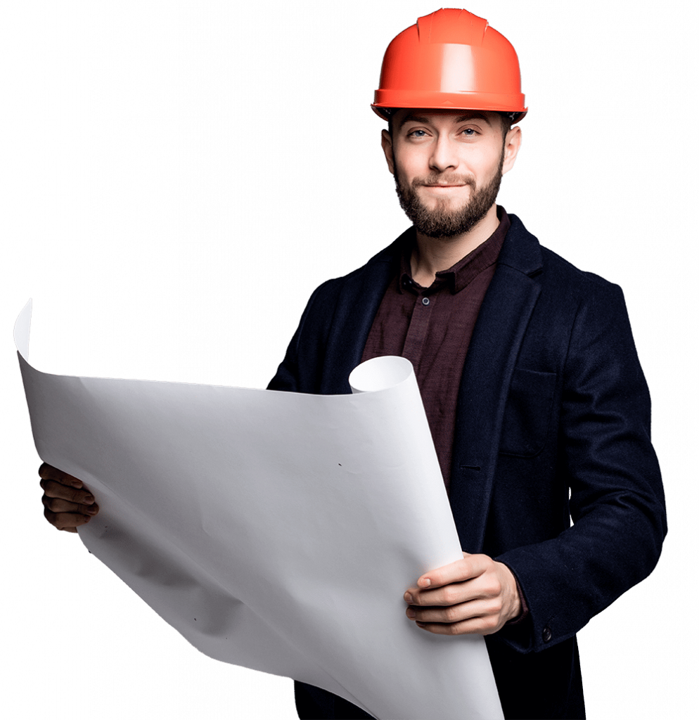 Top 12 Warehouse Technologies Explained + Benefits of Each