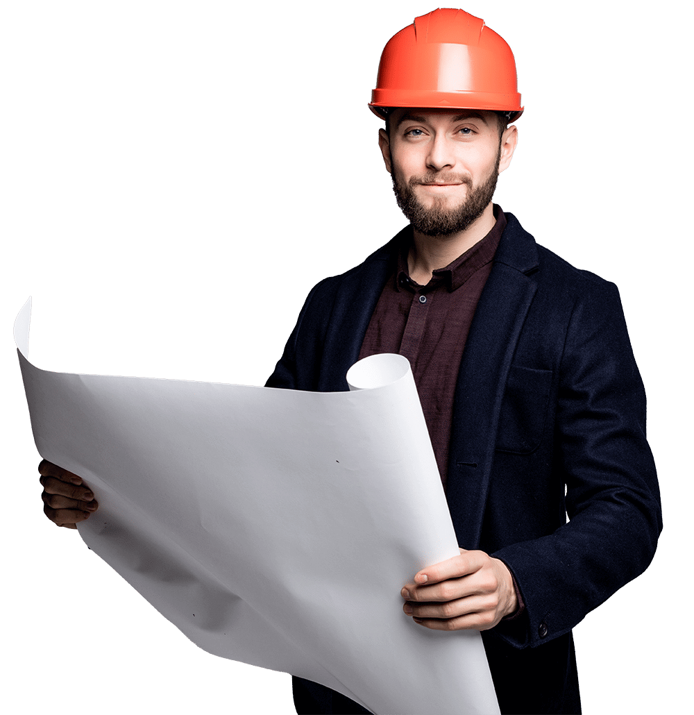 Top 12 Warehouse Technologies Explained + Benefits of Each