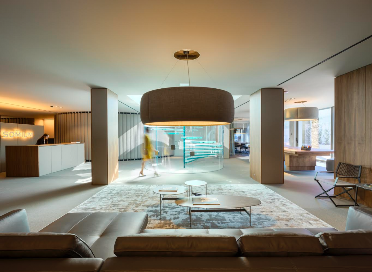 Library Storage Systems [Guide & Examples]