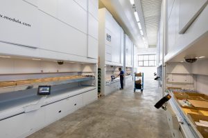 25 Warehouse Best Practices To Leverage in 2025