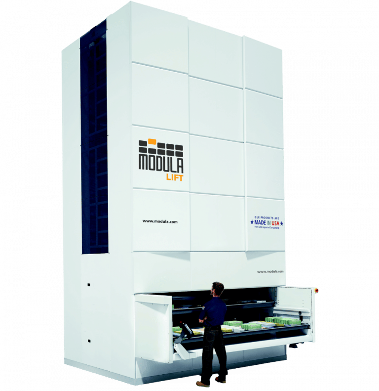 Warehouse Kitting Process 101: Benefits + Automated Systems