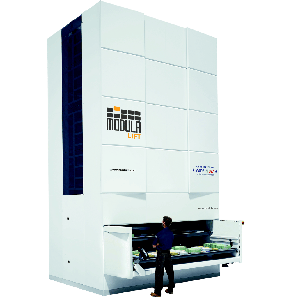 Warehouse Kitting Process 101: Benefits + Automated Systems