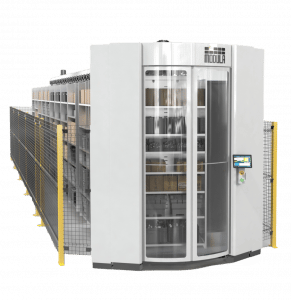 Warehouse Automation Explained + Automation Trends for 2023