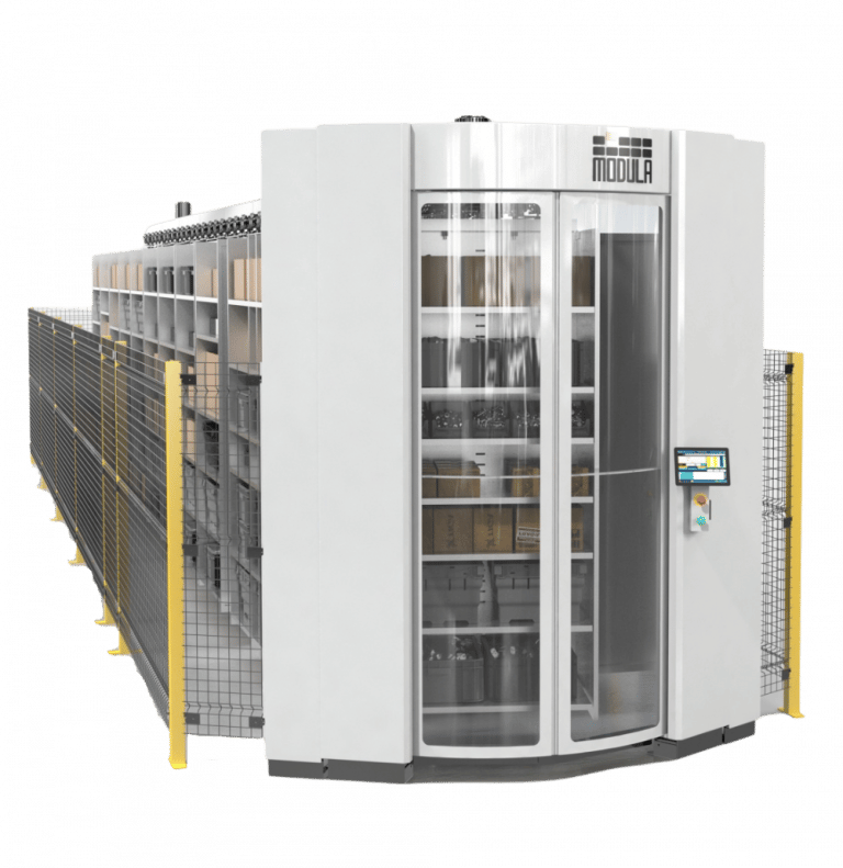 Warehouse Kitting Process 101: Benefits + Automated Systems