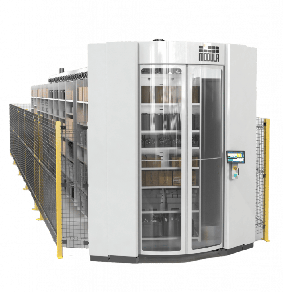 Warehouse Kitting Process 101: Benefits + Automated Systems