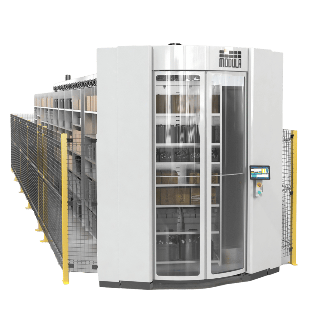 Warehouse Kitting Process 101: Benefits + Automated Systems