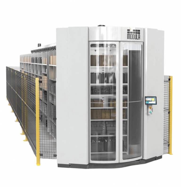 What Is Lean Warehousing? 5S Principles + Best Practices