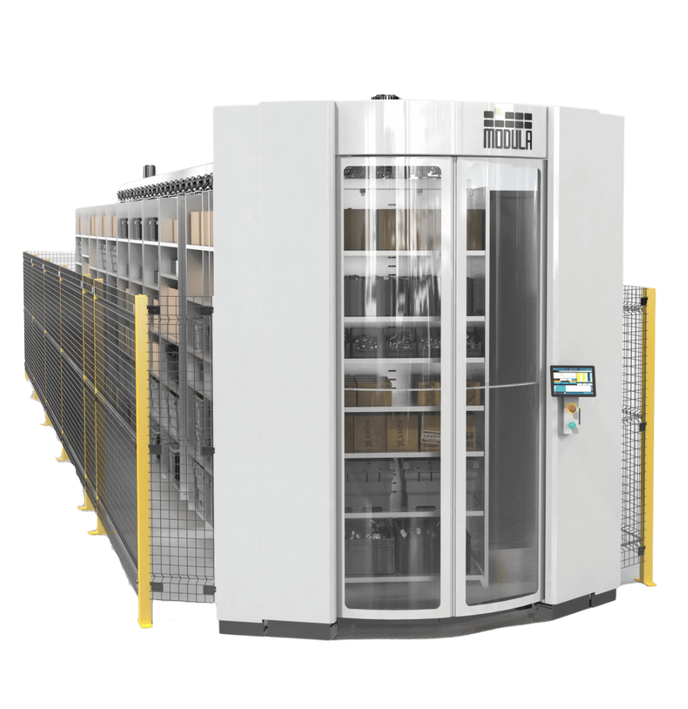 What Is Lean Warehousing? 5S Principles + Best Practices