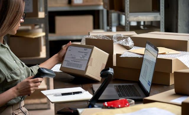 Warehouse Kitting: Key Benefits + Automated Solutions