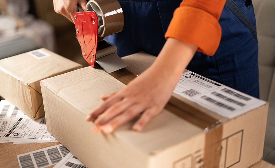 Warehouse Kitting Process 101: Benefits + Automated Systems