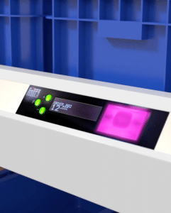 Put to Light Picking Solutions | Modula