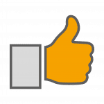 Warehouse Software Solutions | Modula | Explore More