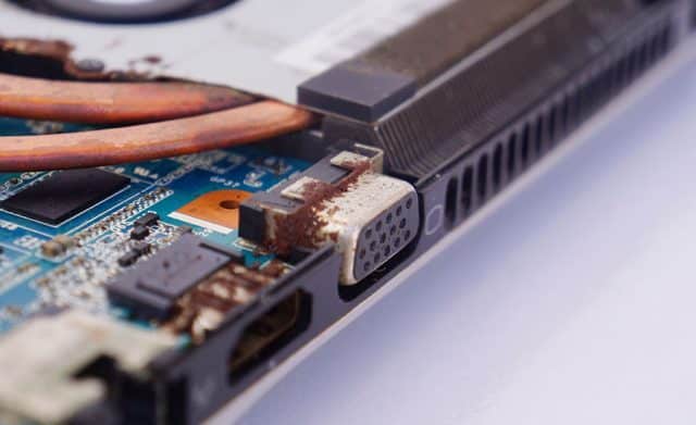 How to Store Electronic Components [Full Guide]