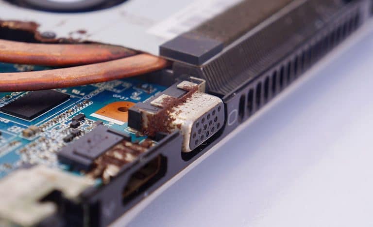 How to Store Electronic Components [Full Guide]