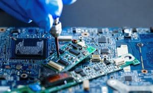 How to Store Electronic Components [Full Guide]