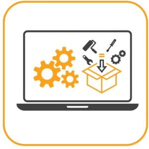 30 Warehouse KPIs to Track and Measure Performance + Formula