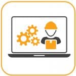 30 Warehouse KPIs to Track and Measure Performance + Formula