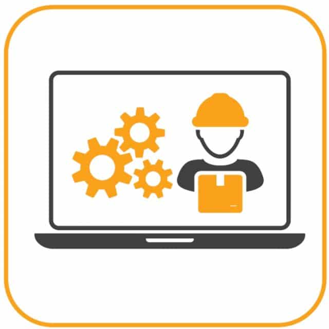 Warehouse Management System Packages | Modula