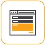 30 Warehouse KPIs to Track and Measure Performance + Formula