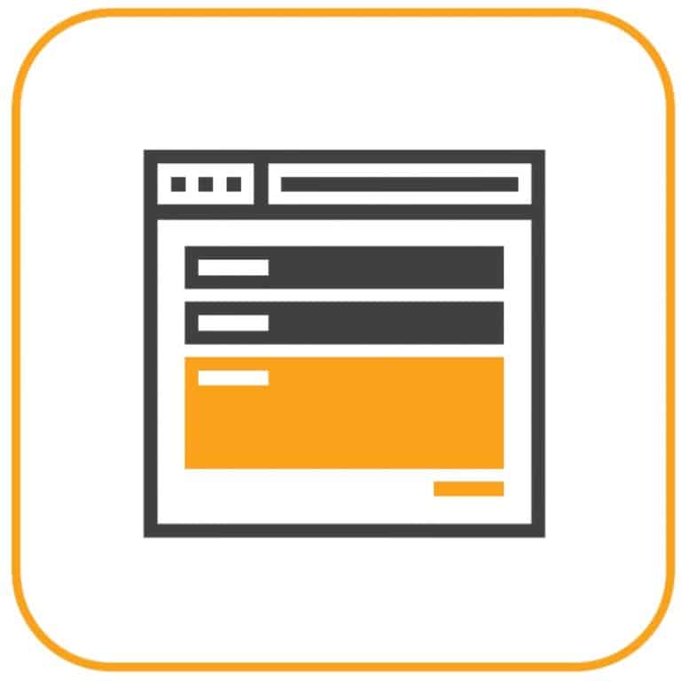 30 Warehouse KPIs to Track and Measure Performance + Formula